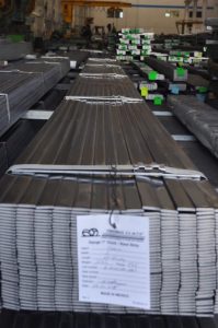 SOLERA FERRUMAJA REGULAR - Ferrumaja